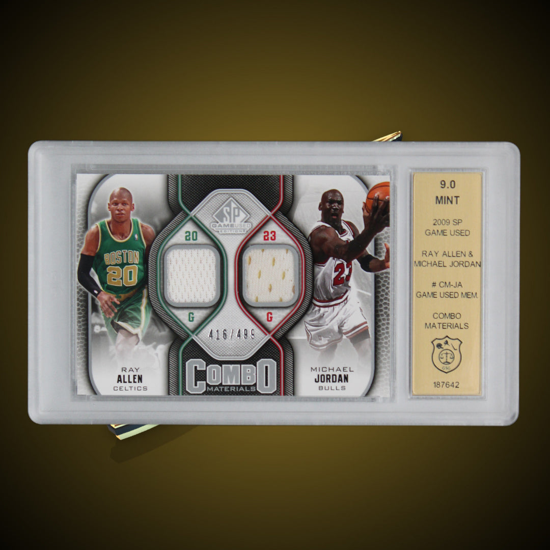 Grading – Gold-Standard-Grading